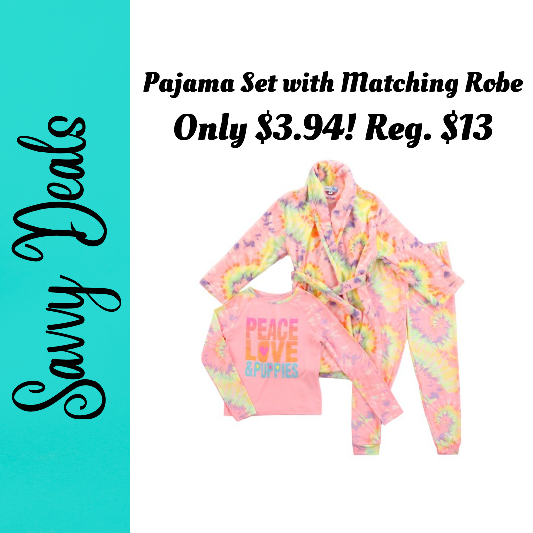 Fashion Look Featuring by Thesavvylinkers - ShopStyle