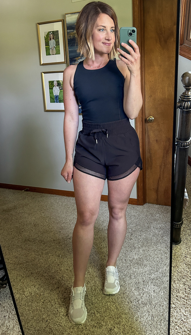 Fashion Look Featuring On Sneakers & Athletic Shoes by Livinginyellow ...