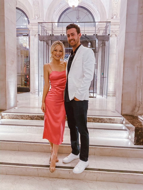 Fashion Look Featuring Show Me Your Mumu Trousers by leetlemisssunshine ...