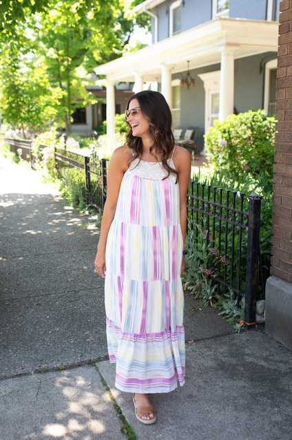 Fashion Look Featuring Ray-Ban Clothes and Shoes and Lauren Conrad Day ...