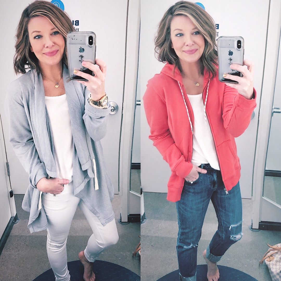 Fashion Look Featuring Old Navy Clothes and Shoes and Old Navy Clothes ...