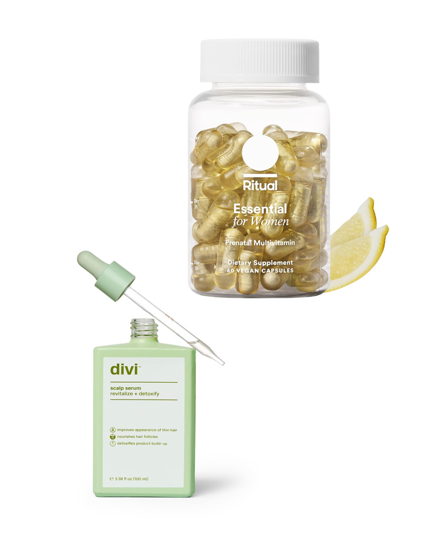 Fashion Look Featuring by Livinginyellow - ShopStyle