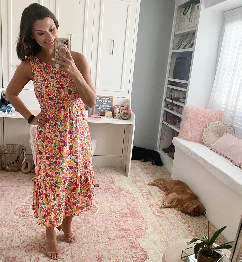 Fashion Look Featuring Kirundo Clothes and Shoes and Steve Madden ...