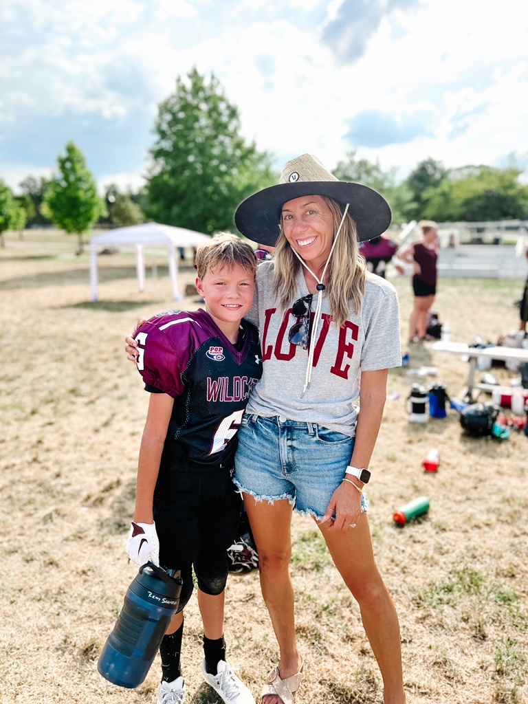 Fashion Look Featuring Chaser T-shirts and Chaser Sweatshirts & Hoodies ...