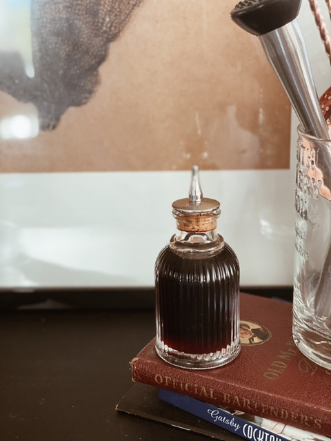 Fashion Look Featuring H&M Pillows & Decor by Alyssa-Runway-Chef ...