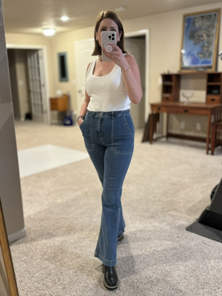 Sara Cooper - ShopStyle