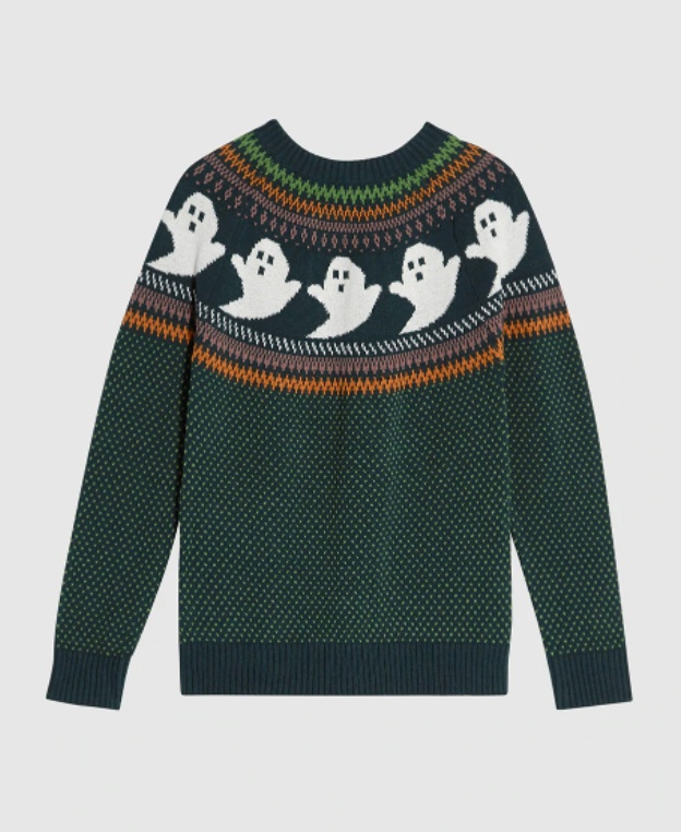 Fashion Look Featuring ASOS DESIGN Sweaters and Monki Sweaters by ...