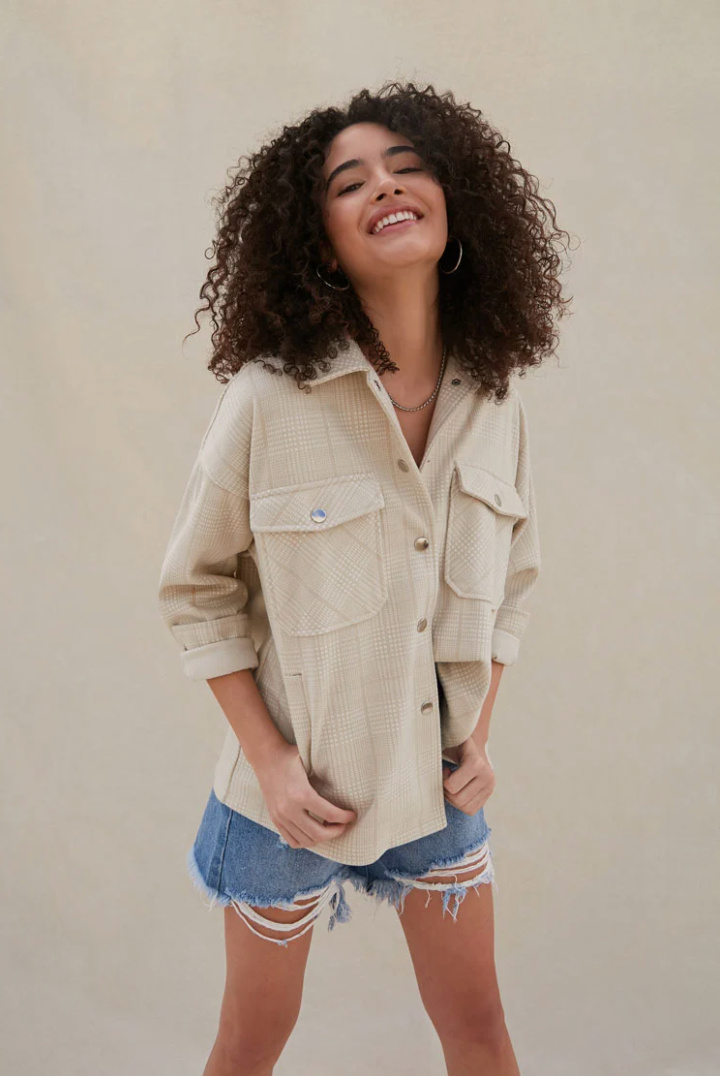 Get Spring Ready For Under $50 At Forever 21