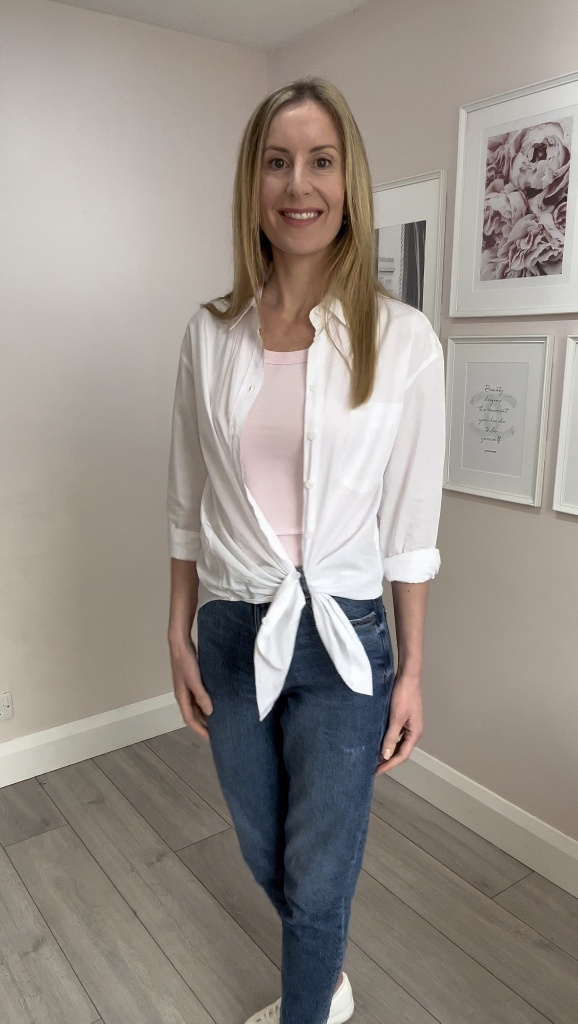 Fashion Look Featuring M's Tops by eleni-koureas - ShopStyle Fashion Look Featuring M's Tops by eleni-koureas - ShopStyle