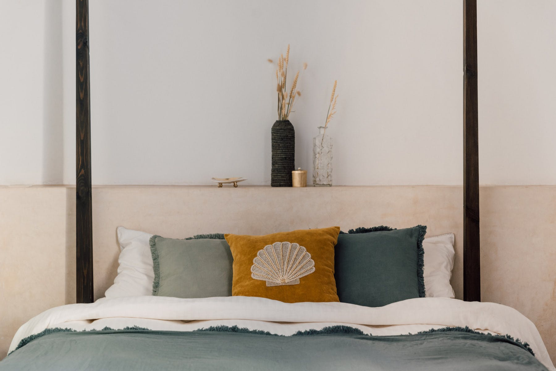 Trouva: Your At Home Essentials