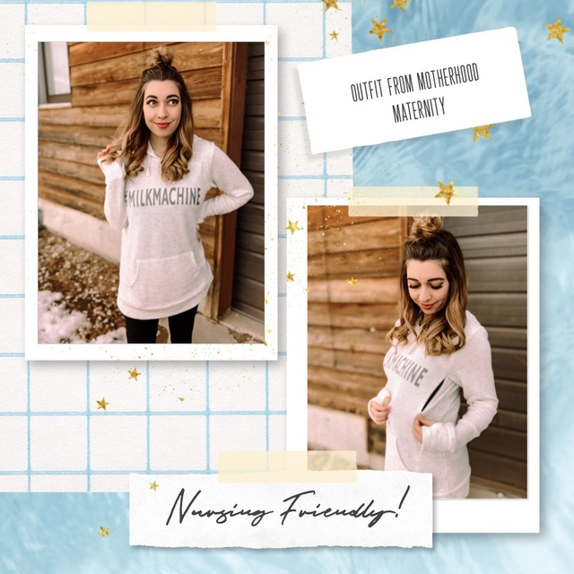 Fashion Look Featuring by Thestrattons - ShopStyle