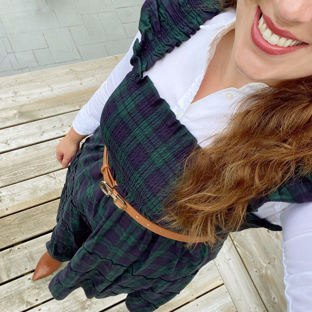 Fashion Look Featuring Steve Madden Chelsea Boots and Banana Republic ...