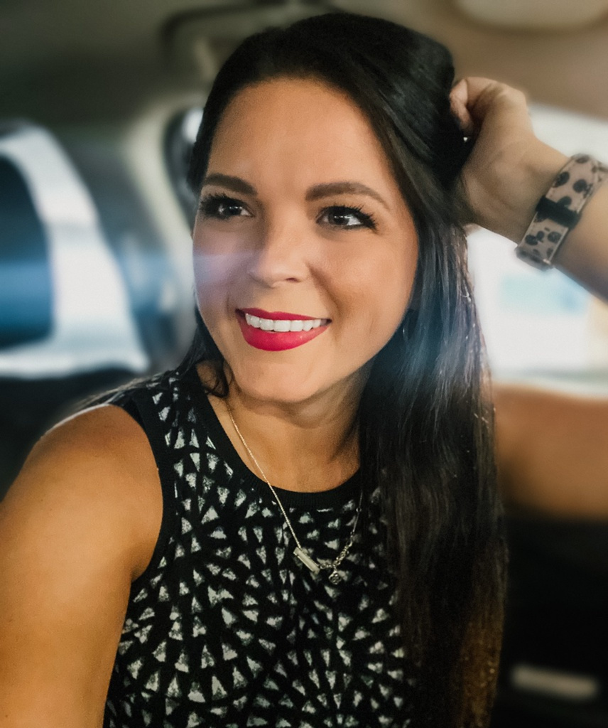 Elizabeth Rhea - ShopStyle