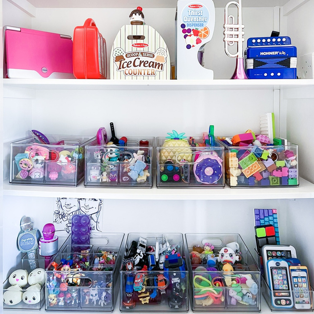 Fashion Look Featuring Container Store Clothes and Shoes and Container ...