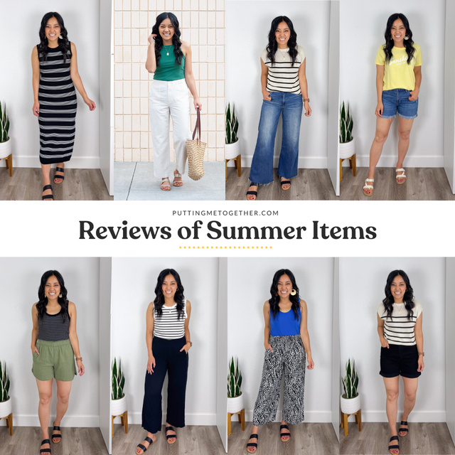 Fashion Look Featuring by puttingmetogether - ShopStyle