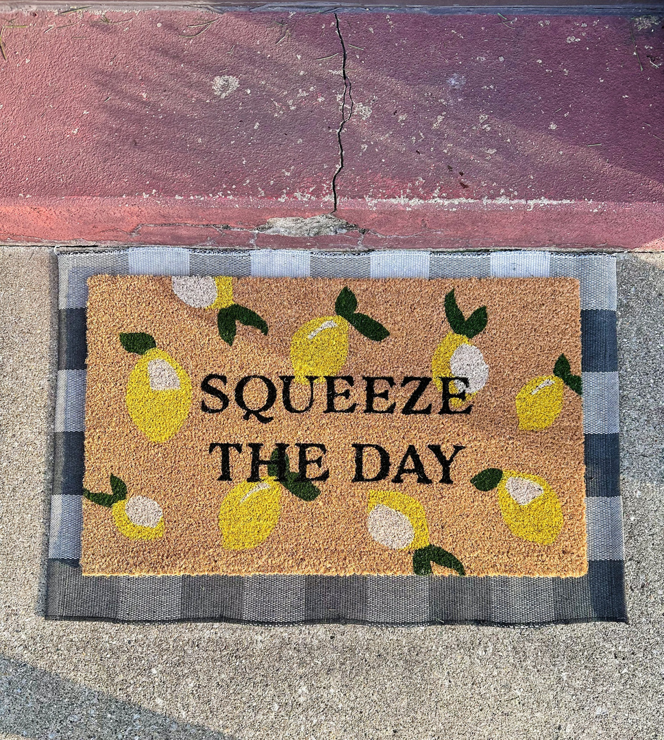 Fashion Look Featuring Threshold Rugs by Livinginyellow - ShopStyle