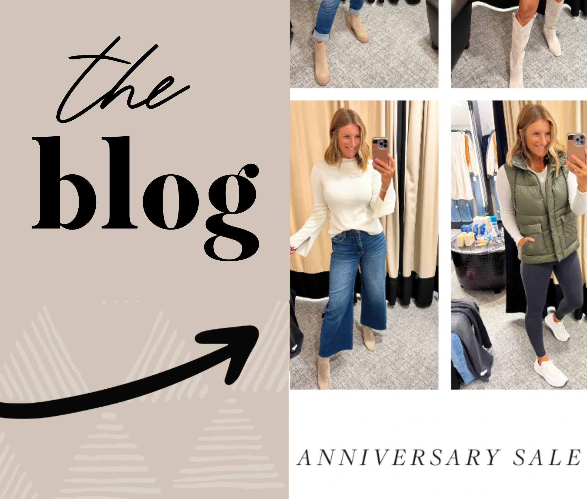 @livinginyellow | TapTo.Shop