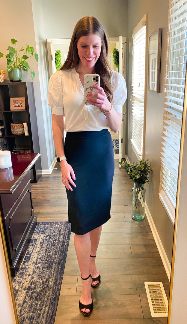 Fashion Look Featuring Sam Edelman Sandals by Livinginyellow - ShopStyle