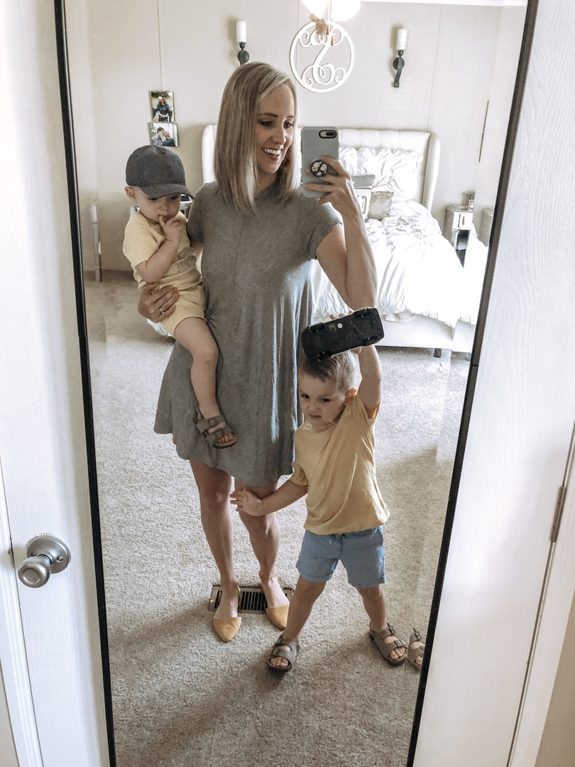 Kara Spurlock - ShopStyle