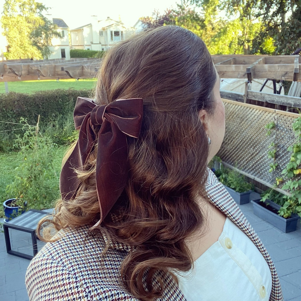 Fashion Look Featuring Nordstrom Blazers and J.o.a. Midi Dresses by ...