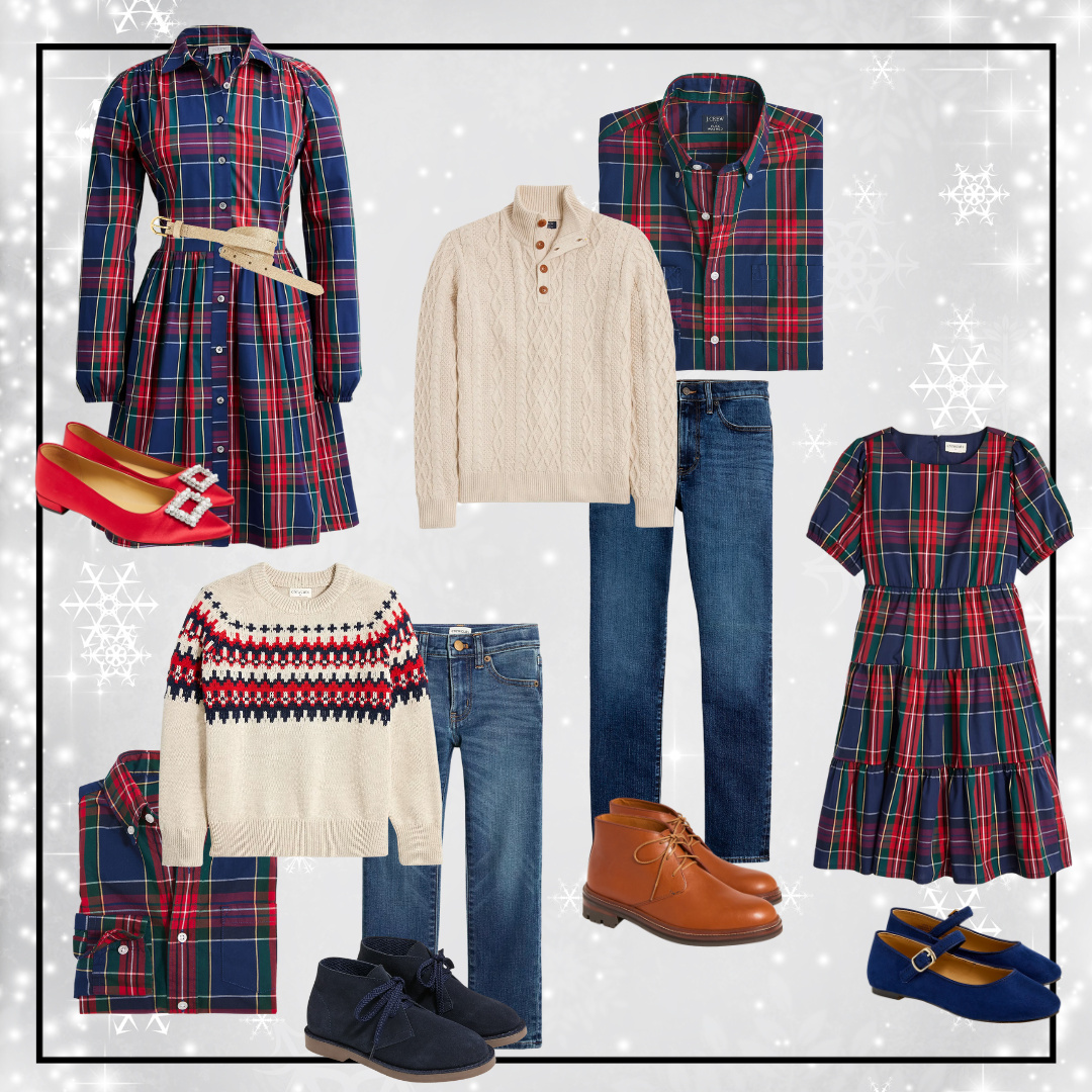 Fashion Look Featuring J.Crew Factory Boots and J.Crew Factory Long ...