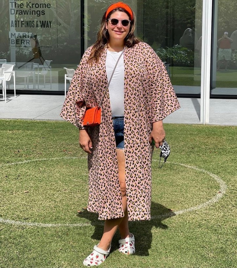 The 12ish Style - ShopStyle