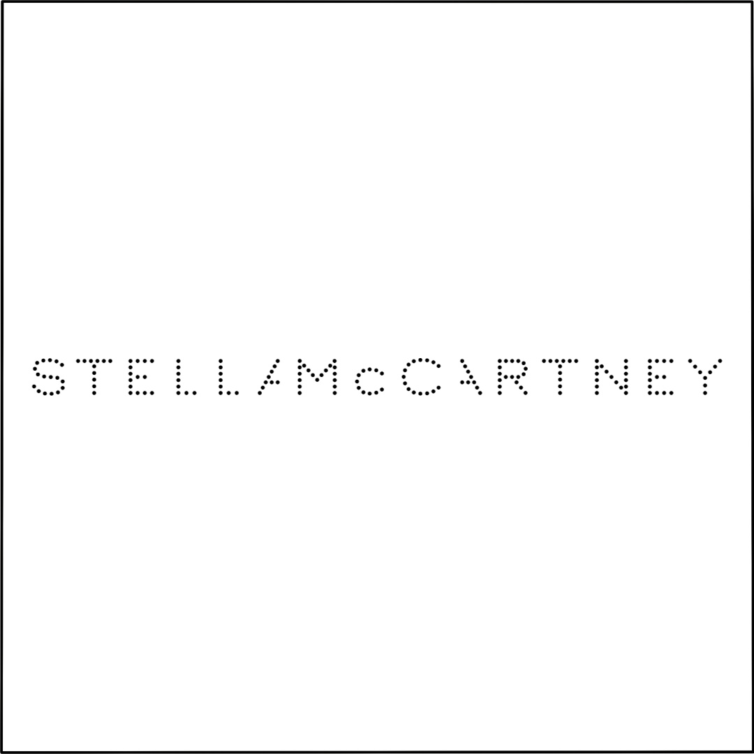 Fashion Look Featuring Stella McCartney Knitwear and Stella McCartney ...