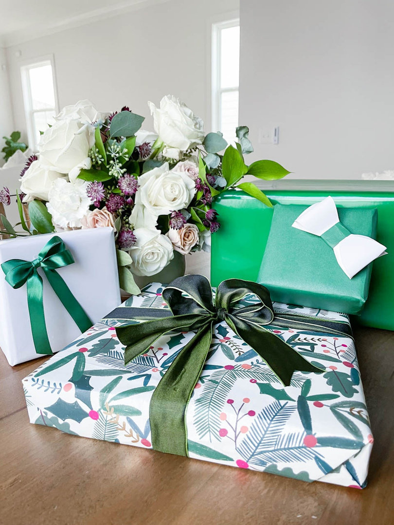 Fashion Look Featuring Container Store Home & Living and Container ...