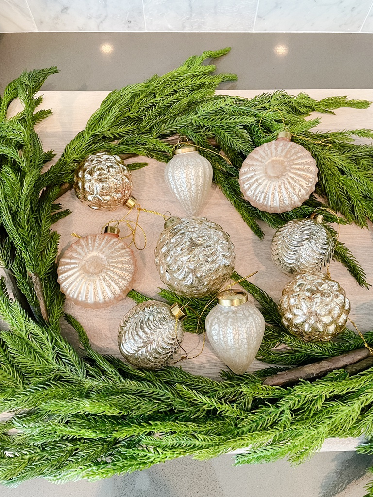 Fashion Look Featuring by Homesimplycurated - ShopStyle