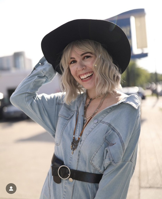 Fashion Look Featuring Topshop Pants by gretahollar - ShopStyle