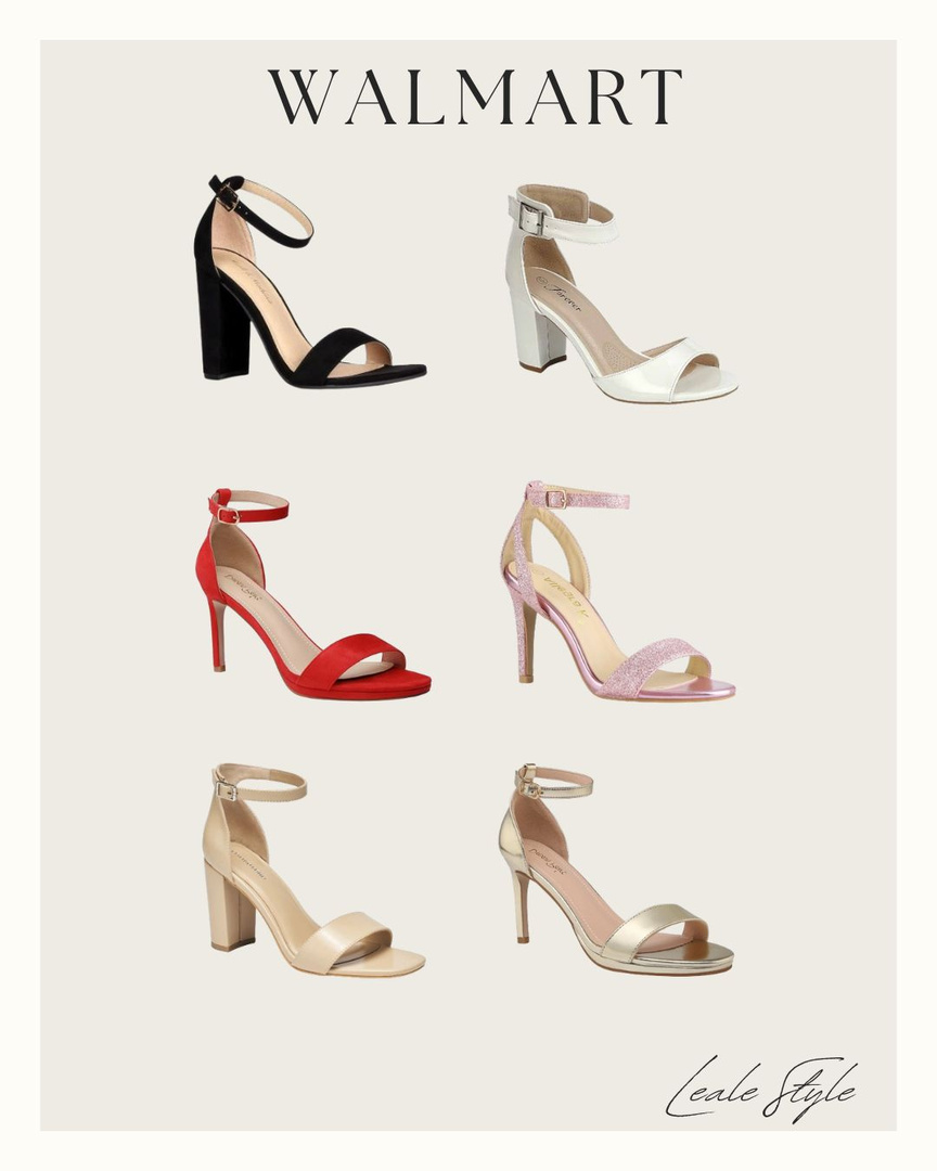 Fashion Look Featuring by Lealestyle - ShopStyle