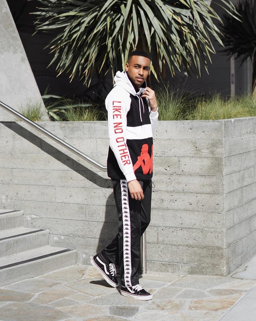 Fashion Look Featuring by allenrobateau - ShopStyle