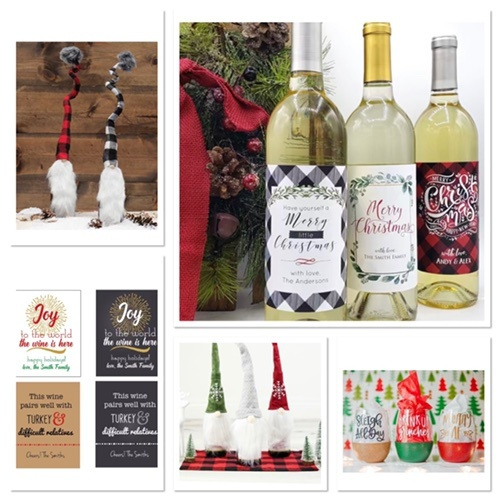 Fashion Look Featuring LOFT Slippers and LOFT Slippers by Collectivelee ...