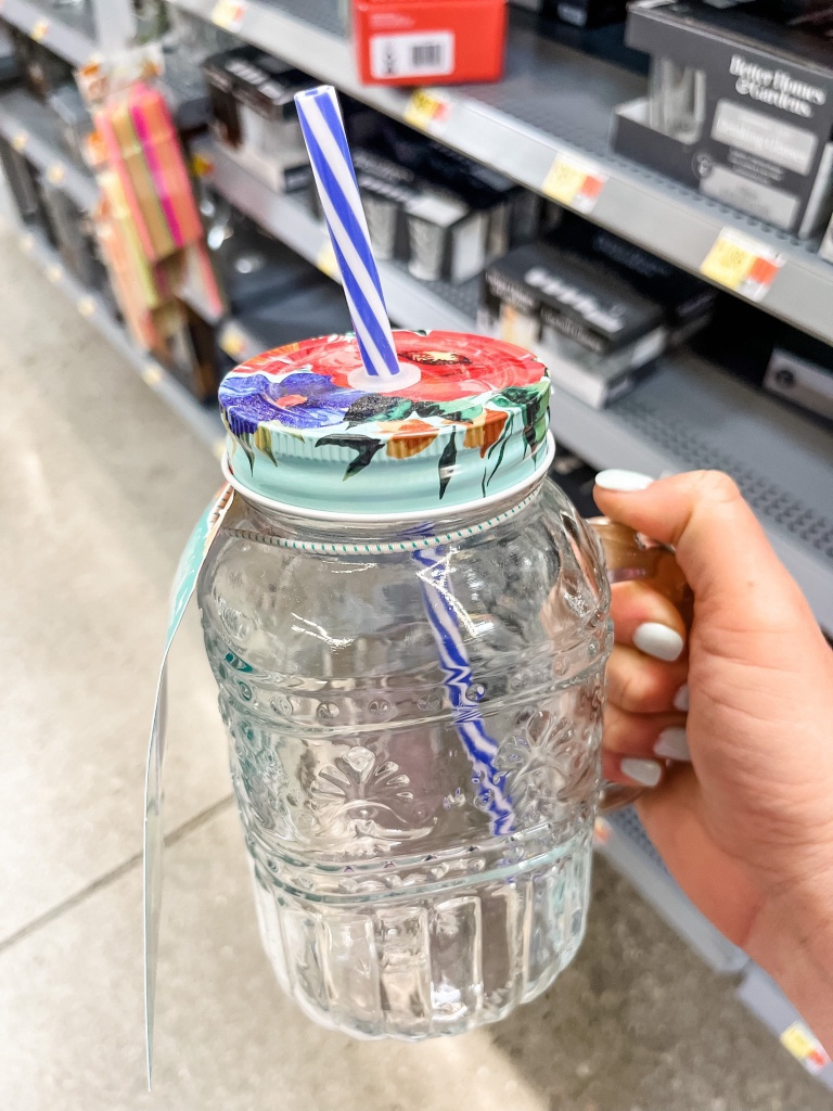 Fashion Look Featuring by highheelsandcartwheels - ShopStyle