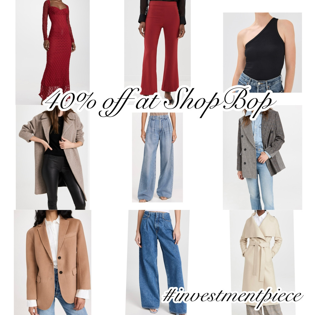 Fashion Look Featuring NSF Clothes and Shoes and NSF Clothes and Shoes ...