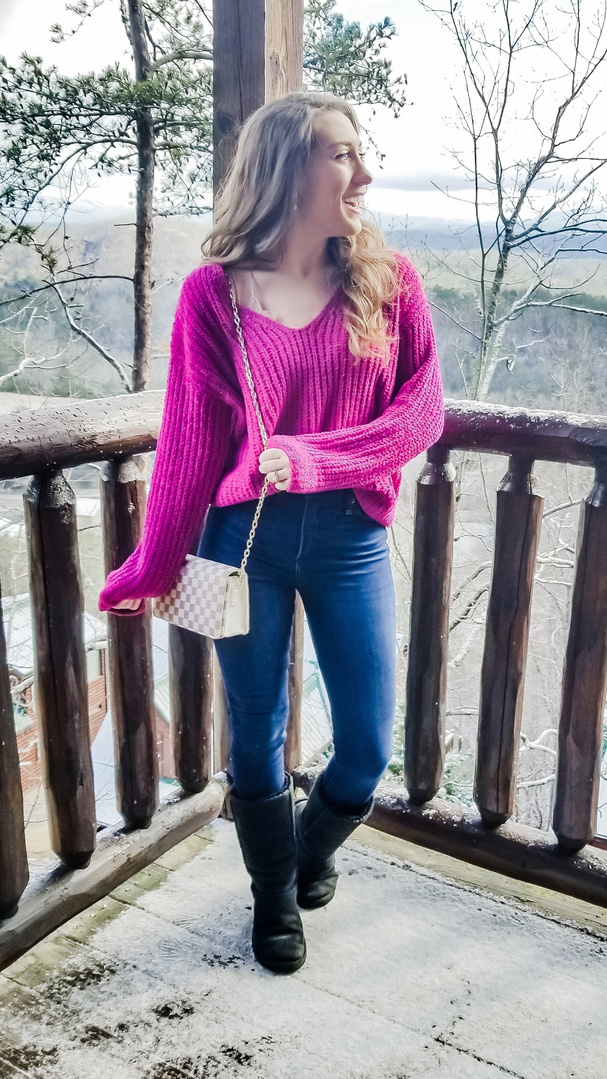 Fashion Look Featuring Express Clothes and Shoes and Express Clothes ...