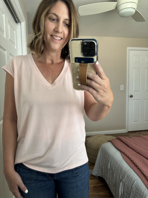 Fashion Look Featuring by Livinginyellow - ShopStyle