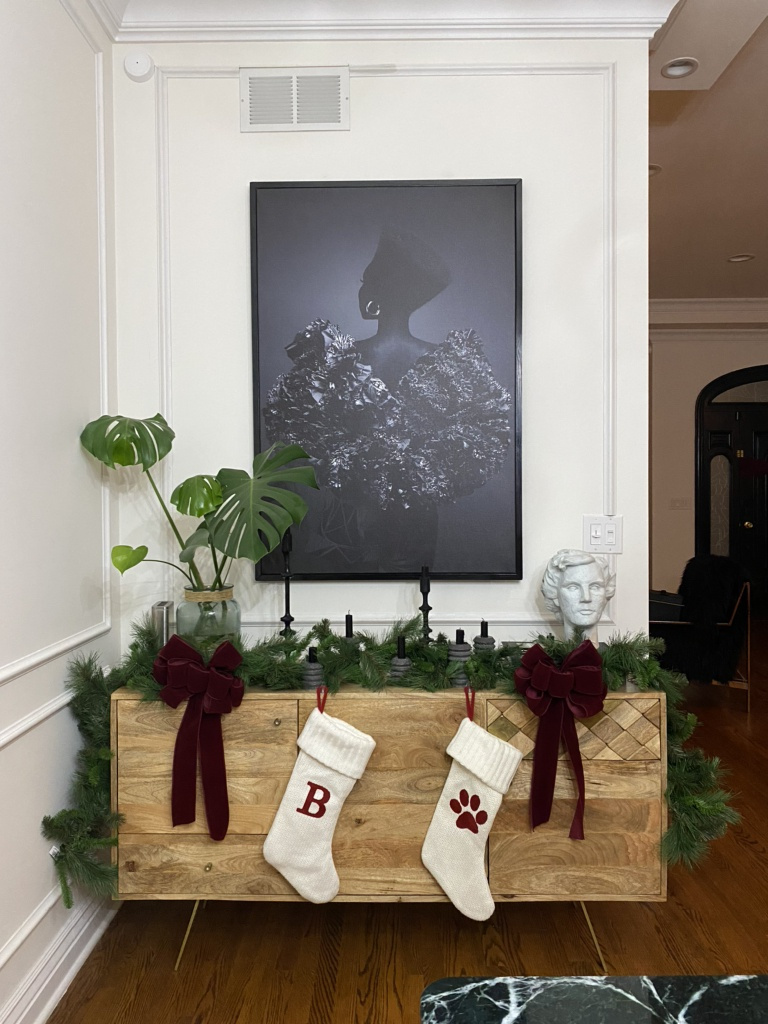 Signed, Blake - ShopStyle