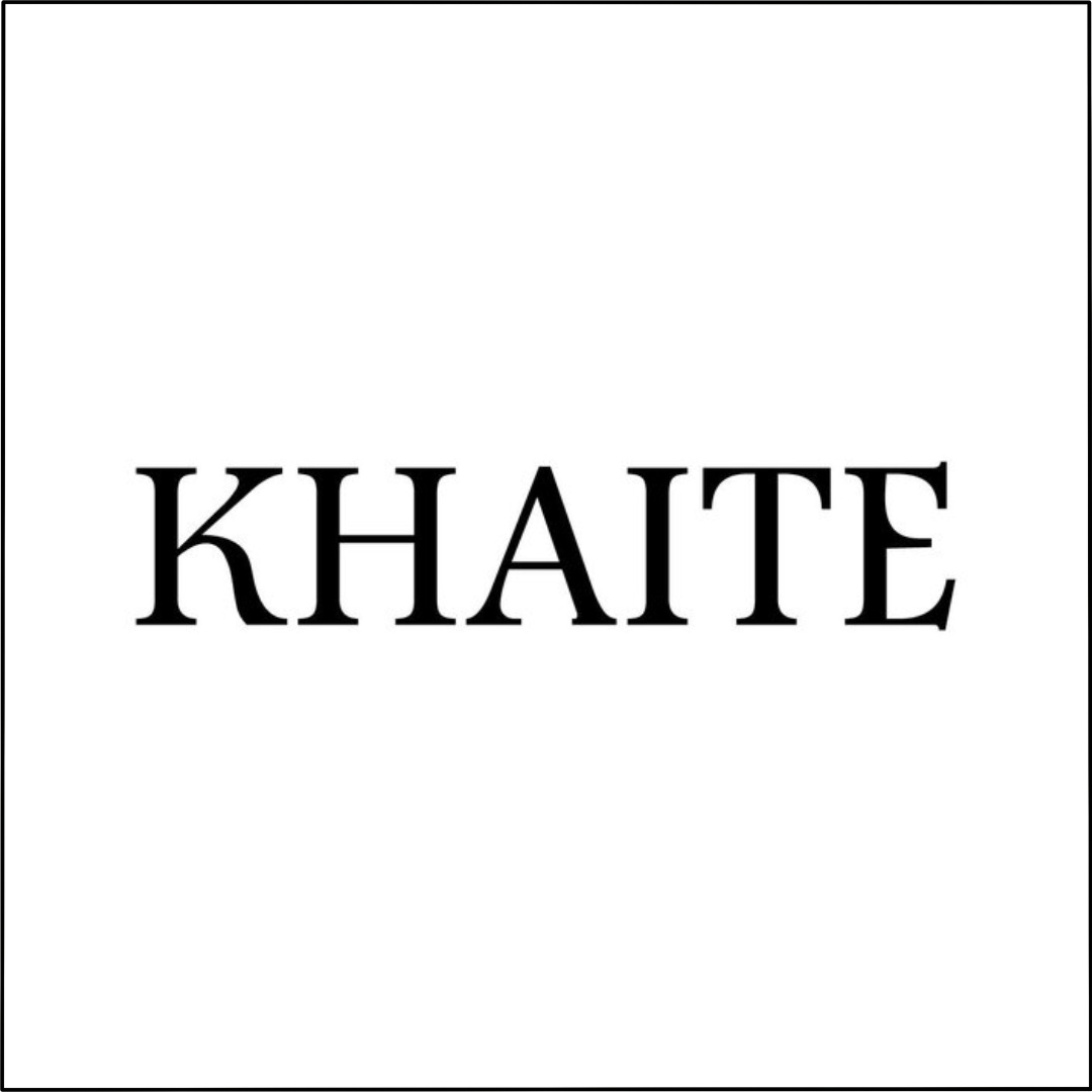 Fashion Look Featuring KHAITE Cardigans and KHAITE Day Dresses by wardrobeinsight - ShopStyle