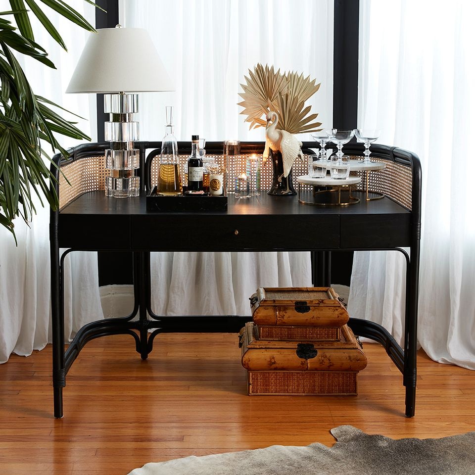 Fashion Look Featuring Ballard Designs Living Room Furniture and Apt2B ...