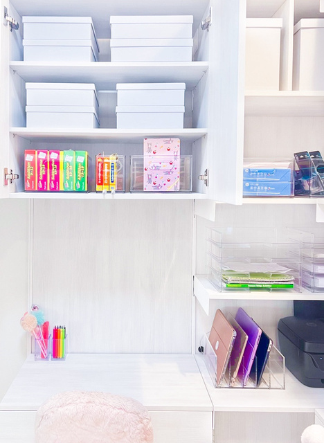 Fashion Look Featuring Container Store Kitchen Storage & Organization ...