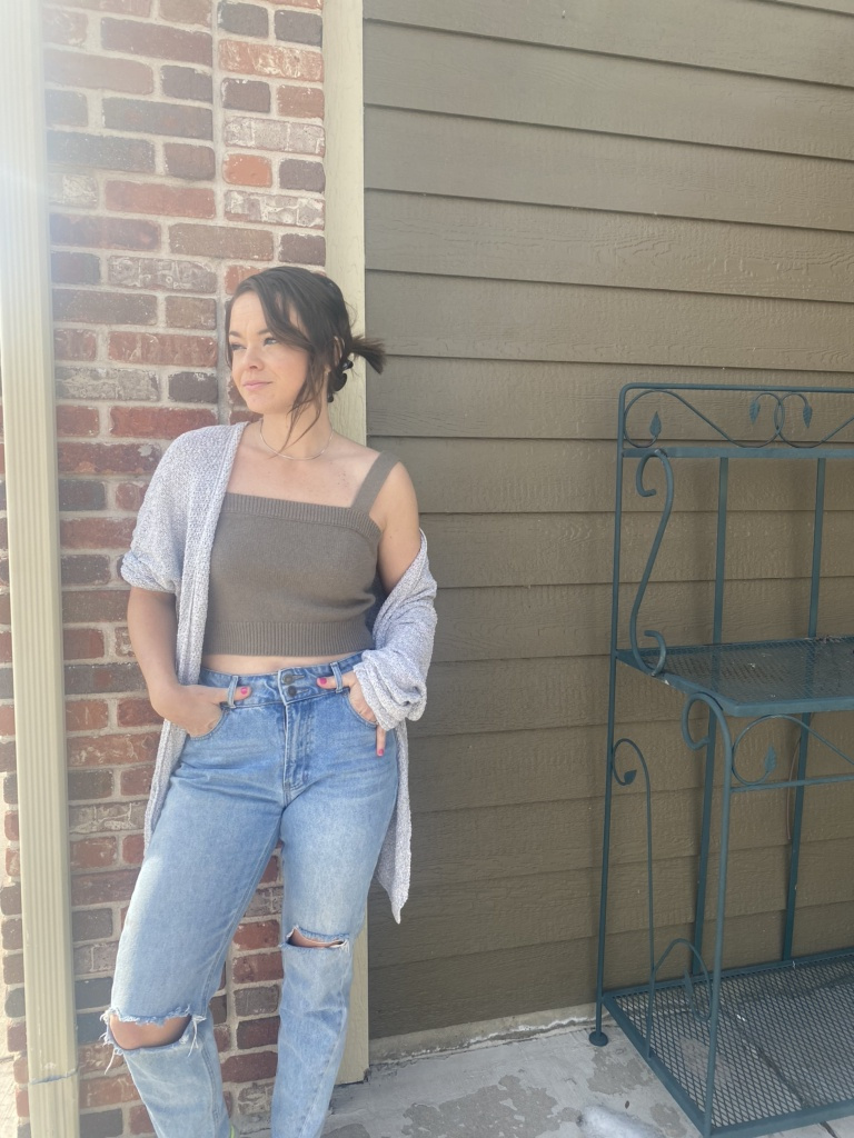 Divine Sunshine | Haley Donaldson - ShopStyle