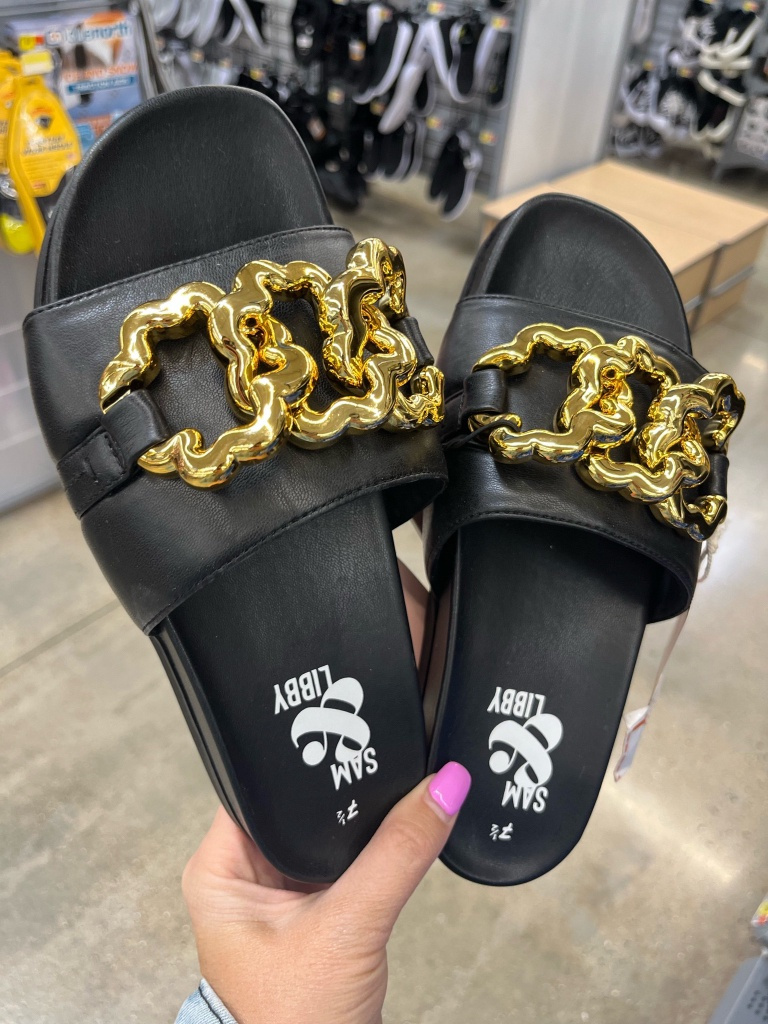 Fashion Look Featuring by highheelsandcartwheels - ShopStyle