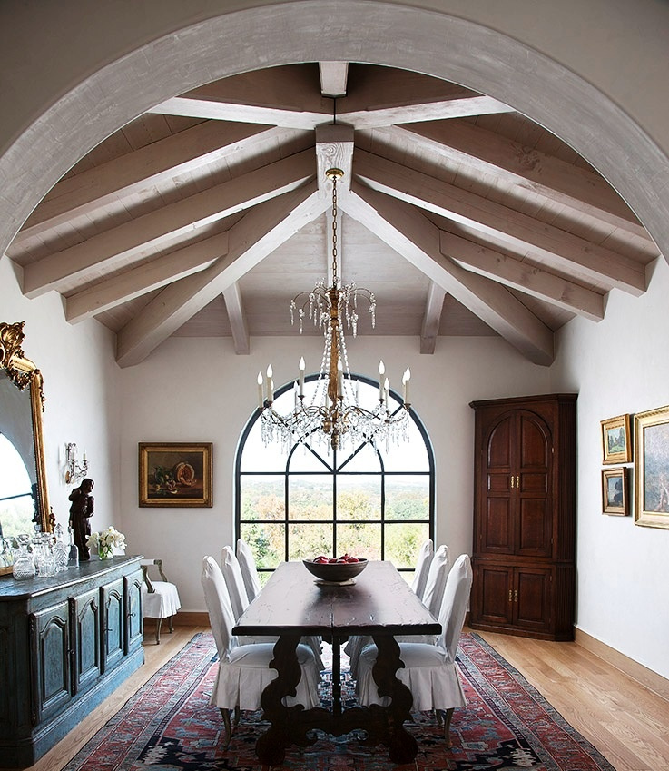 Diane Hendrickson - ShopStyle