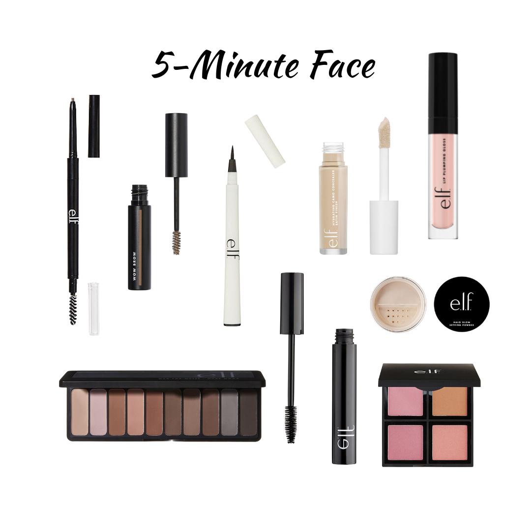 Fashion Look Featuring Elf Clothes and Shoes and Elf Clothes and Shoes ...