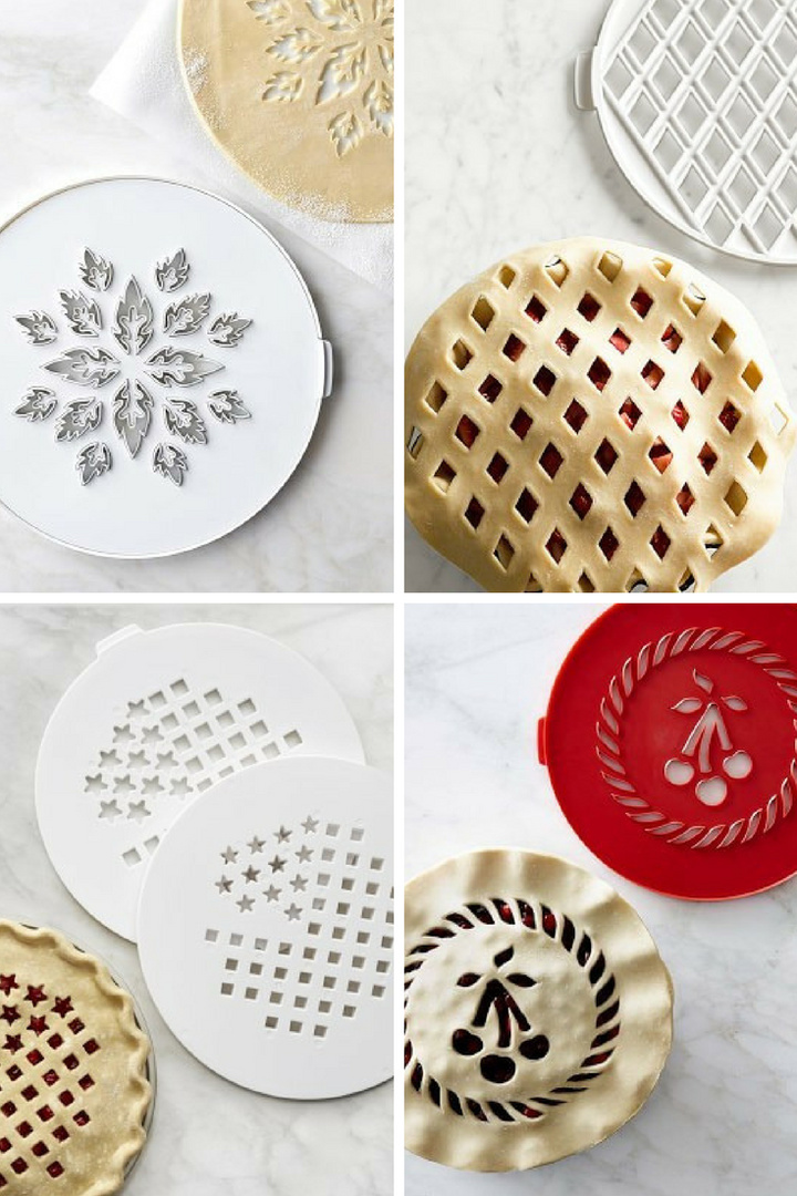 Fashion Look Featuring Williams-Sonoma Home & Living and Williams ...