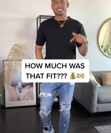 Fashion Look Featuring by allenrobateau - ShopStyle