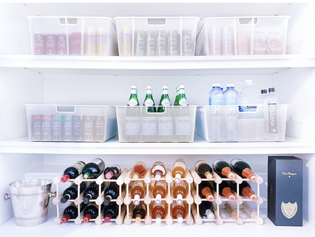 Fashion Look Featuring Container Store Home & Living and Container ...