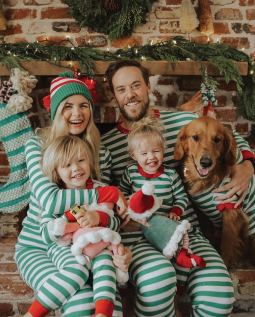 Fashion Look Featuring L'Agence Distressed Denim and Eileen Fisher ...