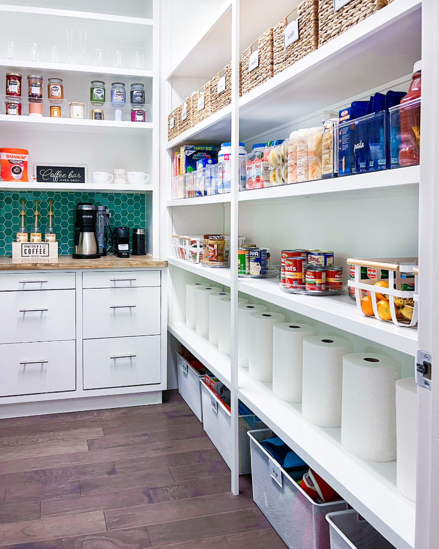 Fashion Look Featuring Container Store Home & Living and Container ...